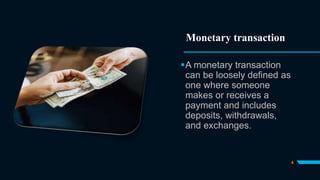 GENERALLY ACCEPTED ACCOUNTING PRINCIPLES.pptx