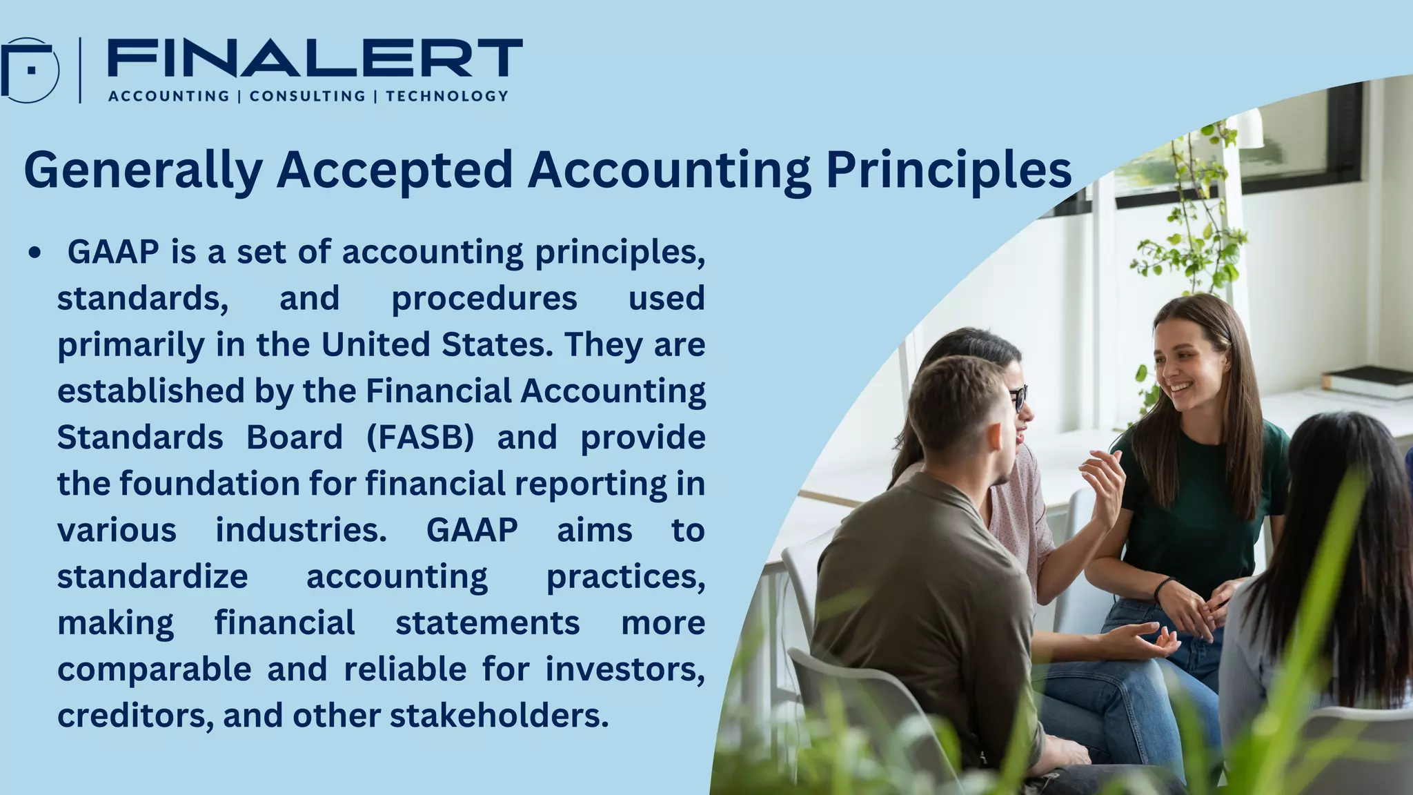 Generally Accepted Accounting Principles.pdf