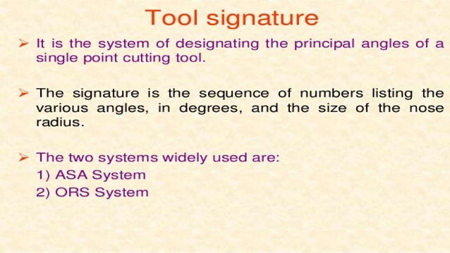 The General machining Technology 2025.pptx