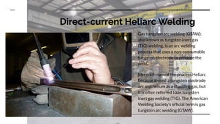 General Maintenance Surface Mining | PDF