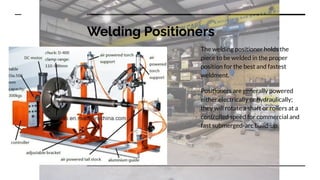 General Maintenance Surface Mining | PDF