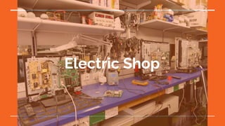 General Maintenance Surface Mining | PDF