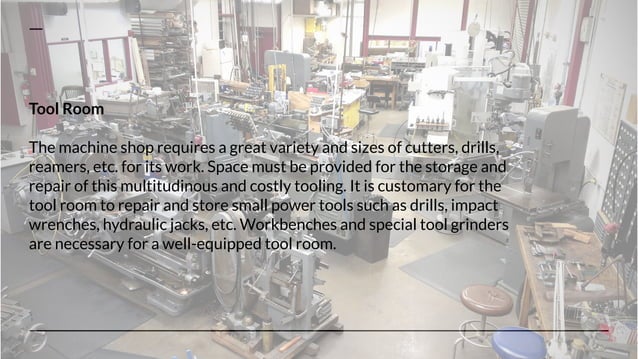 General Maintenance Surface Mining | PDF