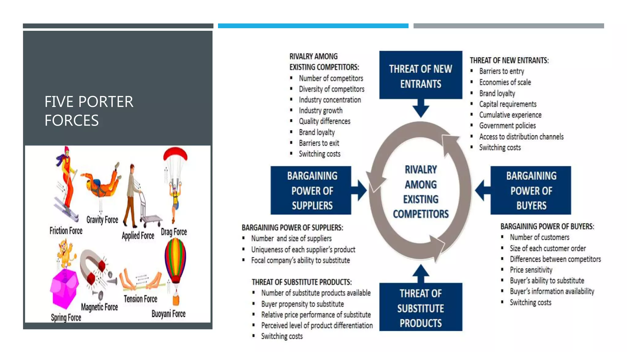 General Management Chapter 1-3.pptx