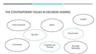 General Management Chapter 1-3.pptx