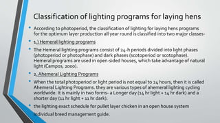 General management in poultry farms.pptx
