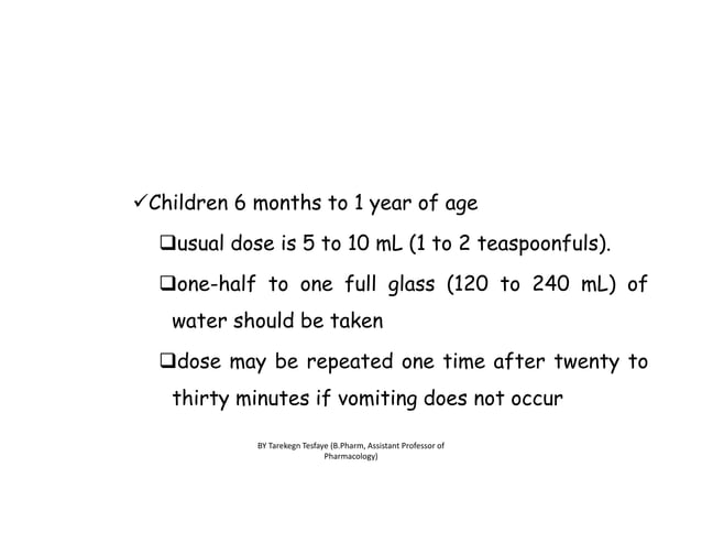 General_management_of_phgfoisoning(1).pdf