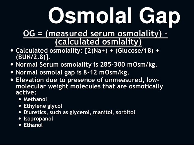 Principles of Management of Acute Poisoning