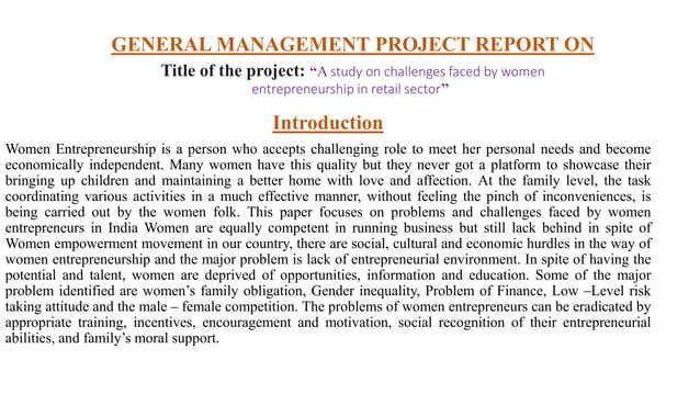 general management ppt.pptx