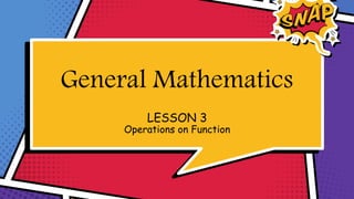 General Math.pptx