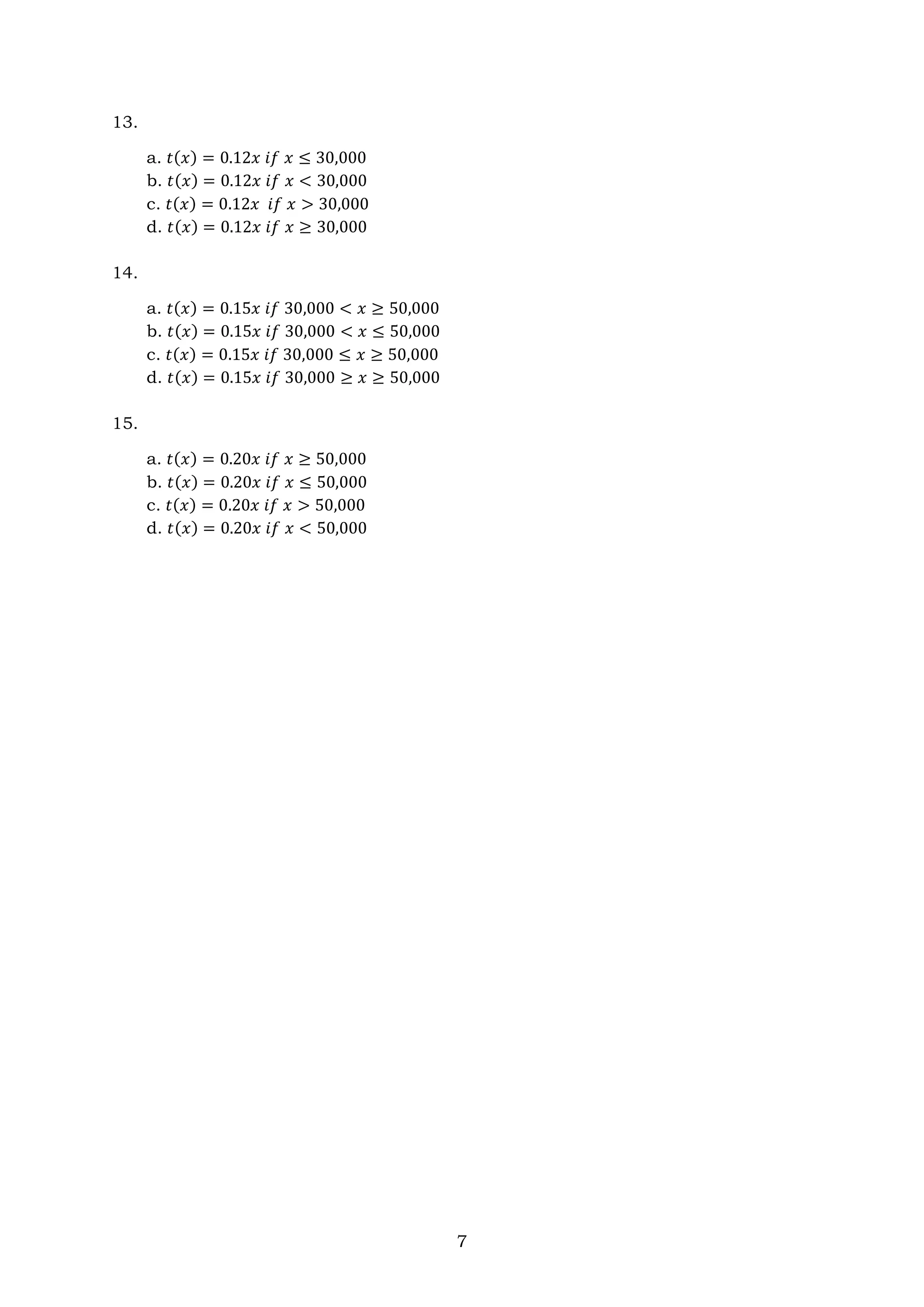 general mathematics.pdf