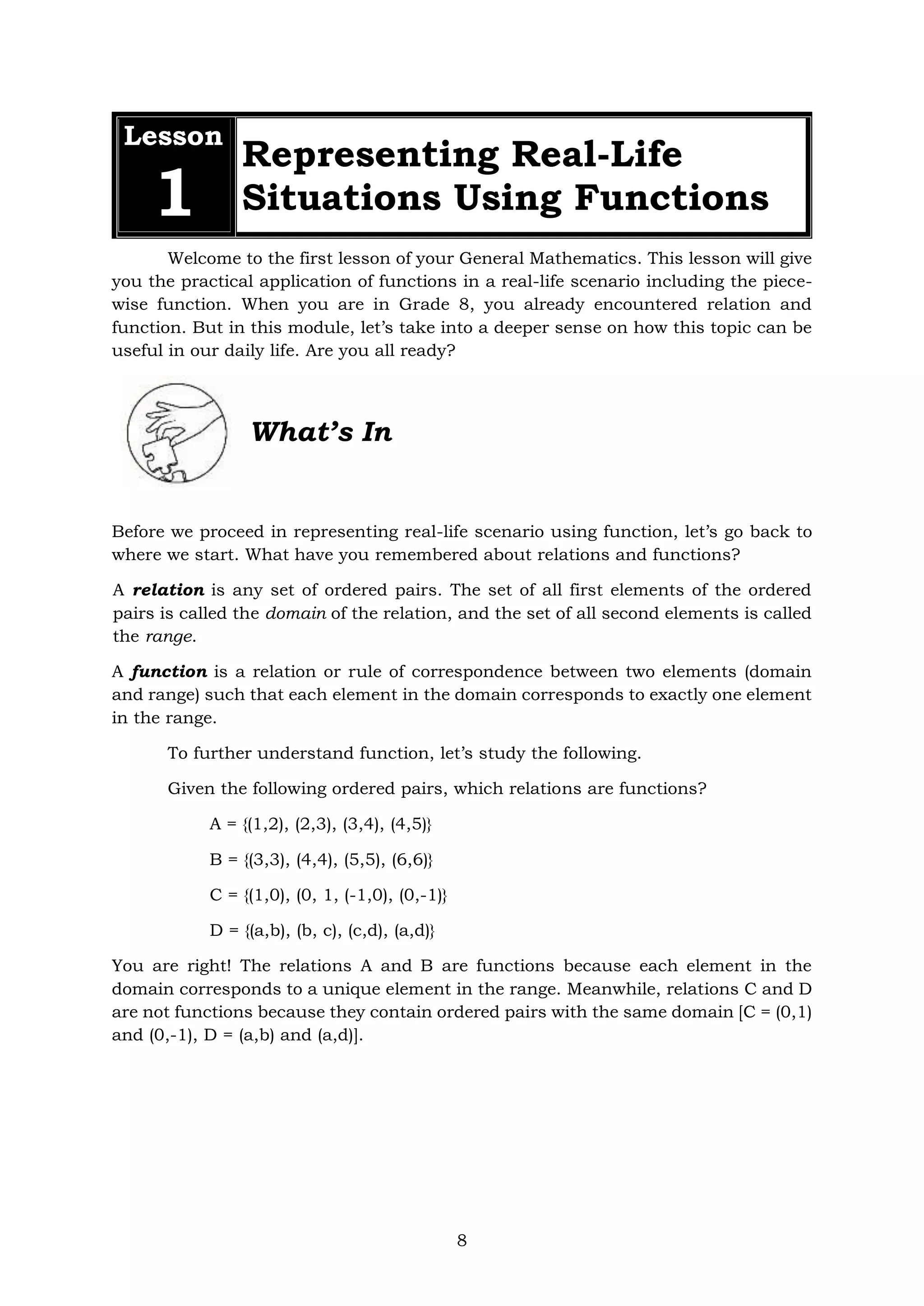 general mathematics.pdf