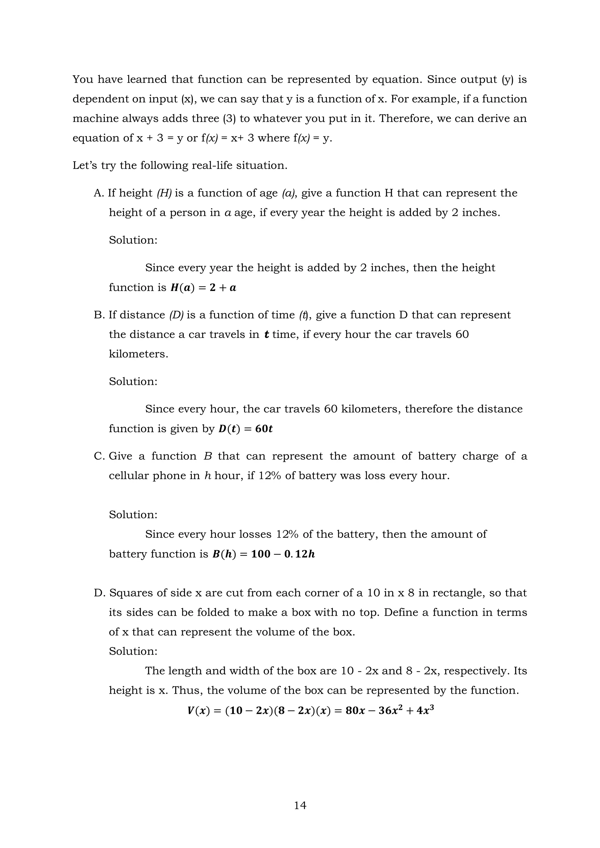 general mathematics.pdf