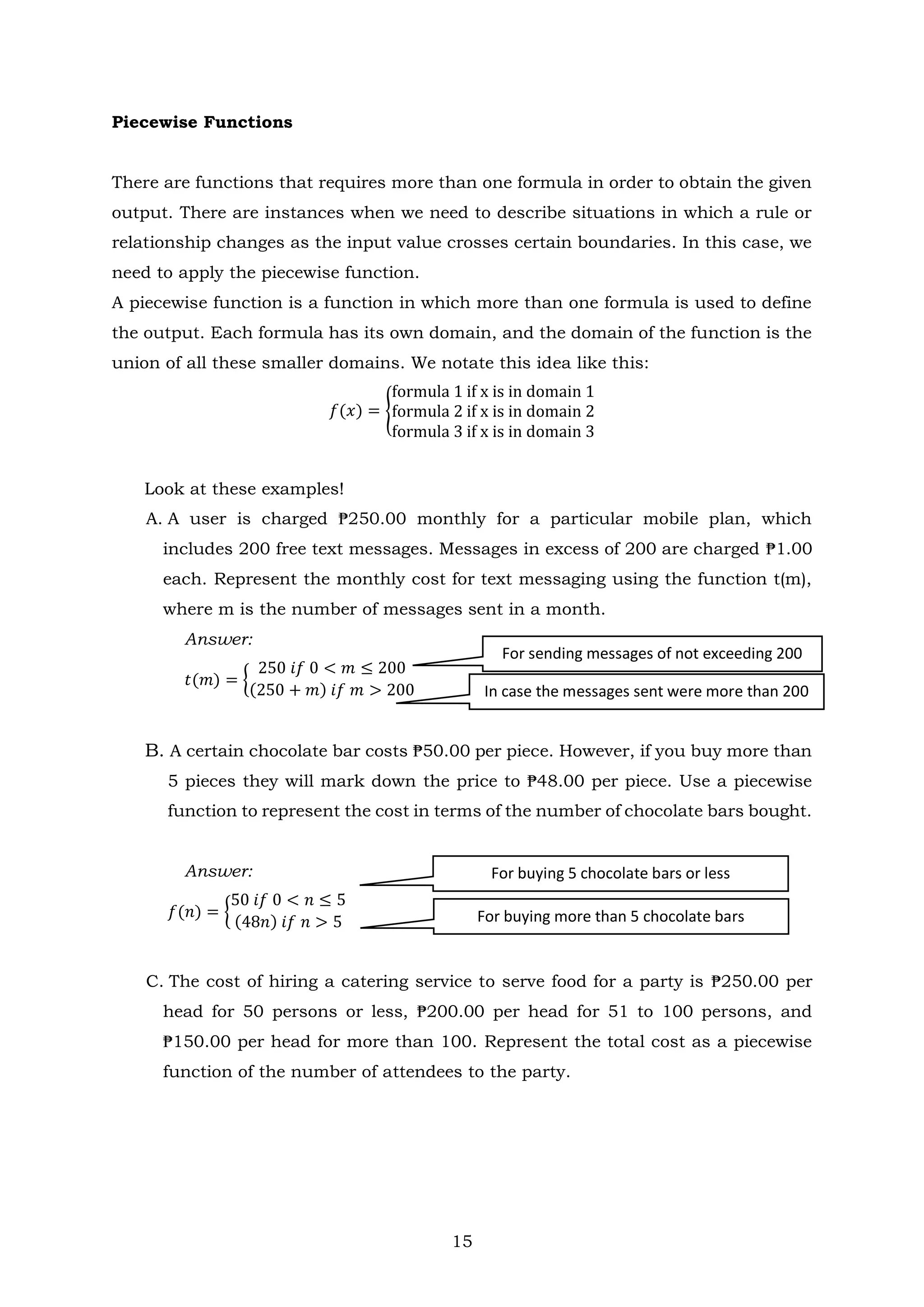 general mathematics.pdf