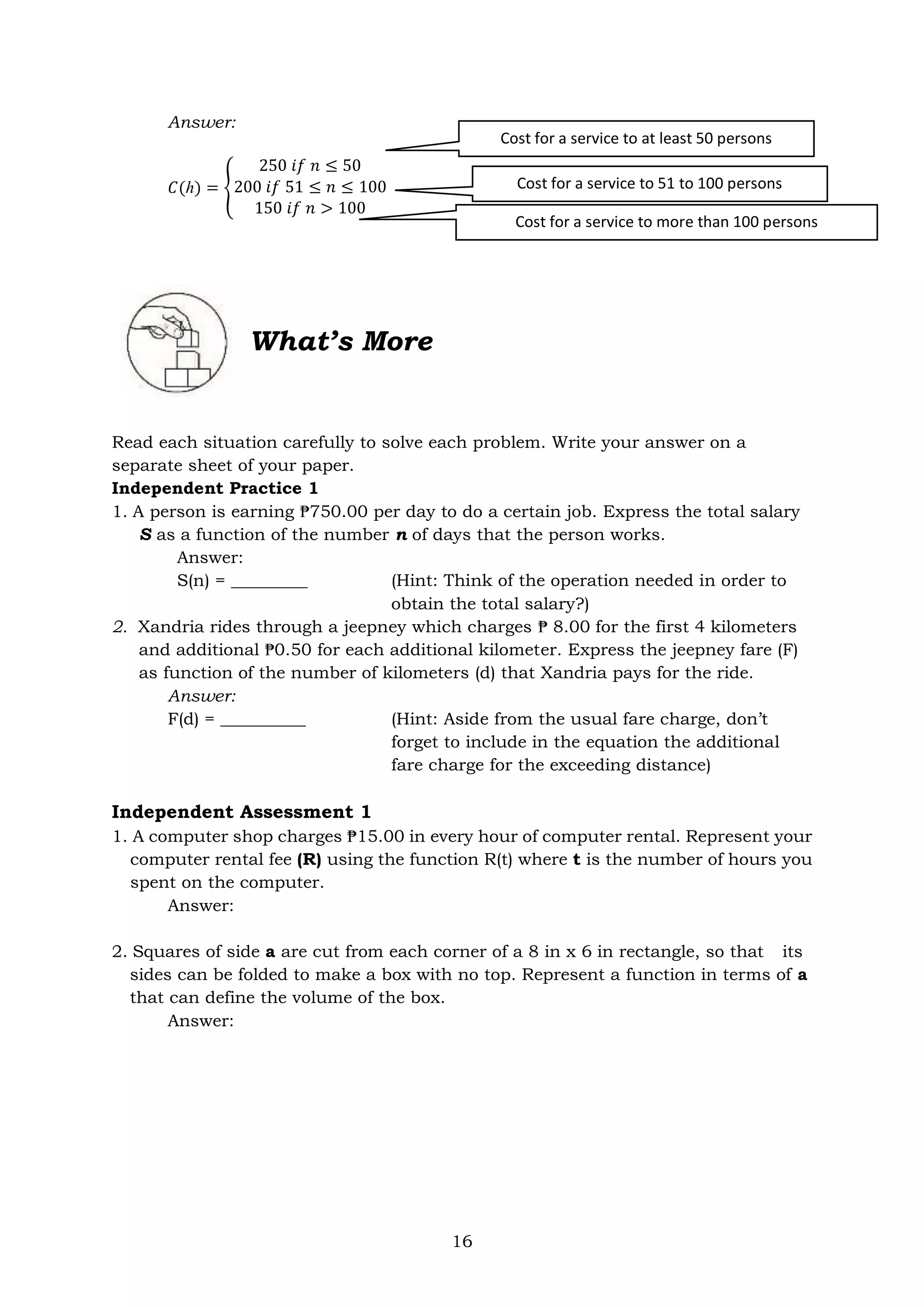 general mathematics.pdf