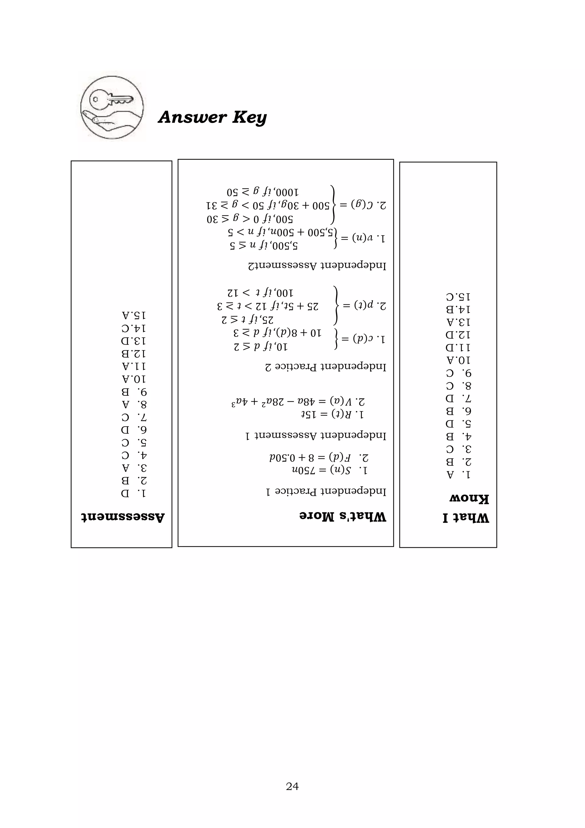 general mathematics.pdf