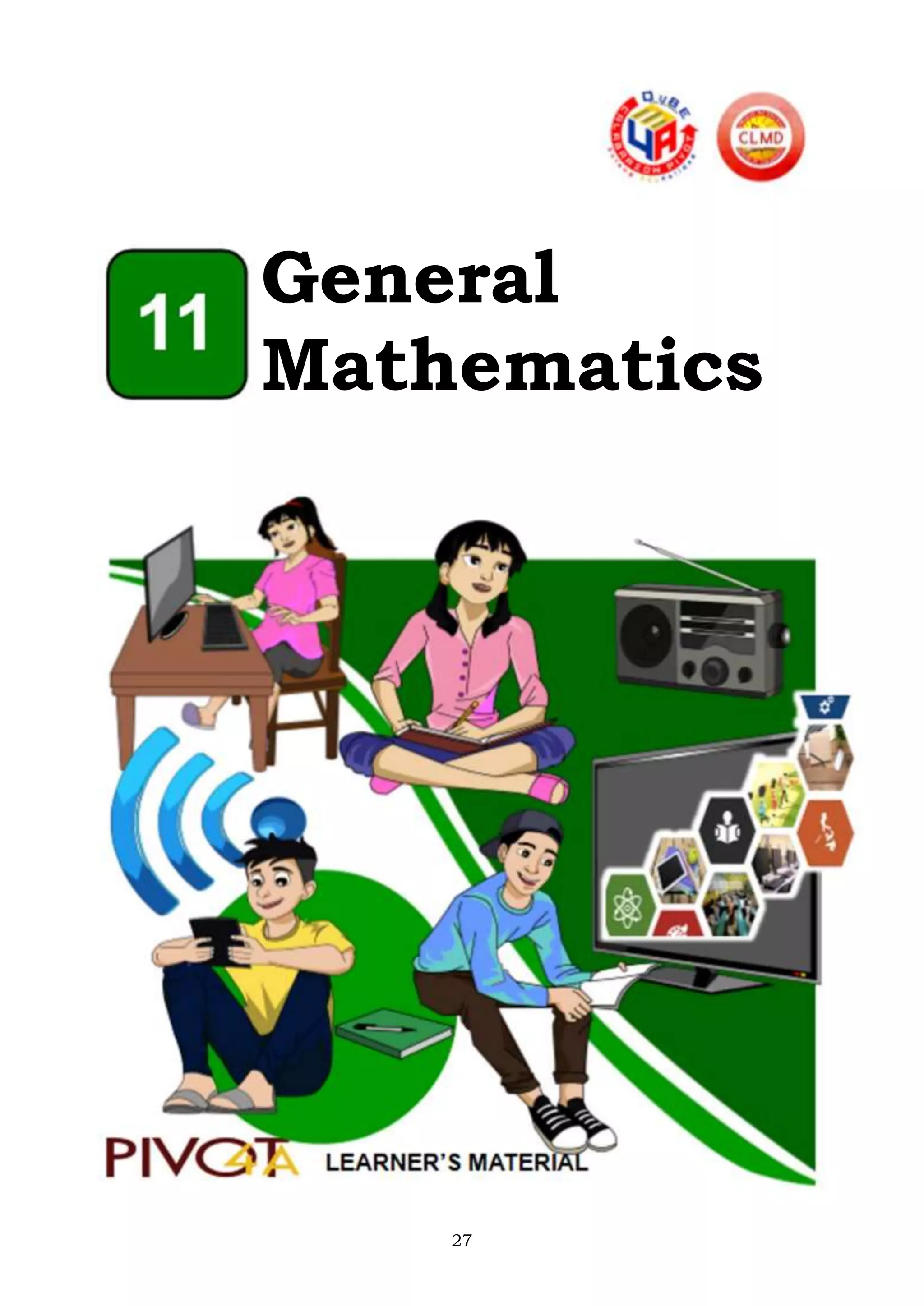 general mathematics.pdf