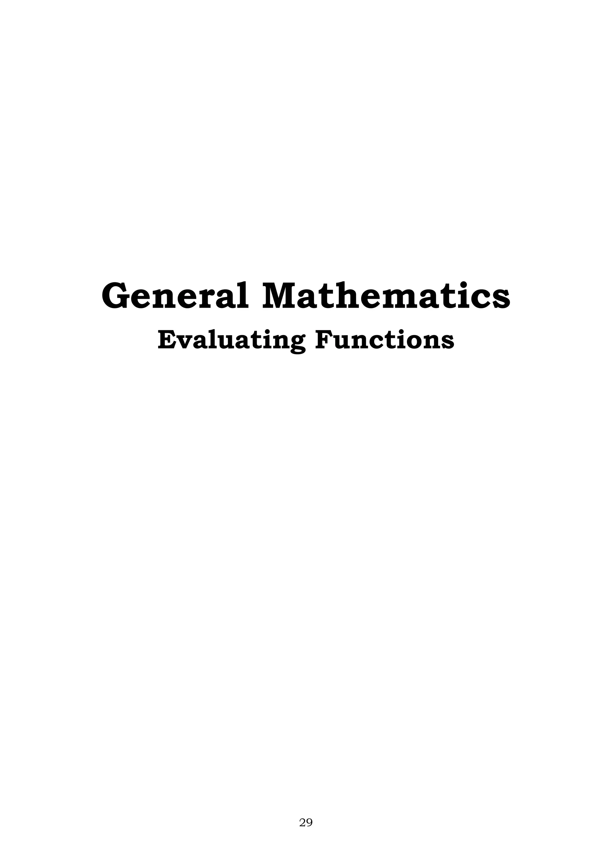 general mathematics.pdf