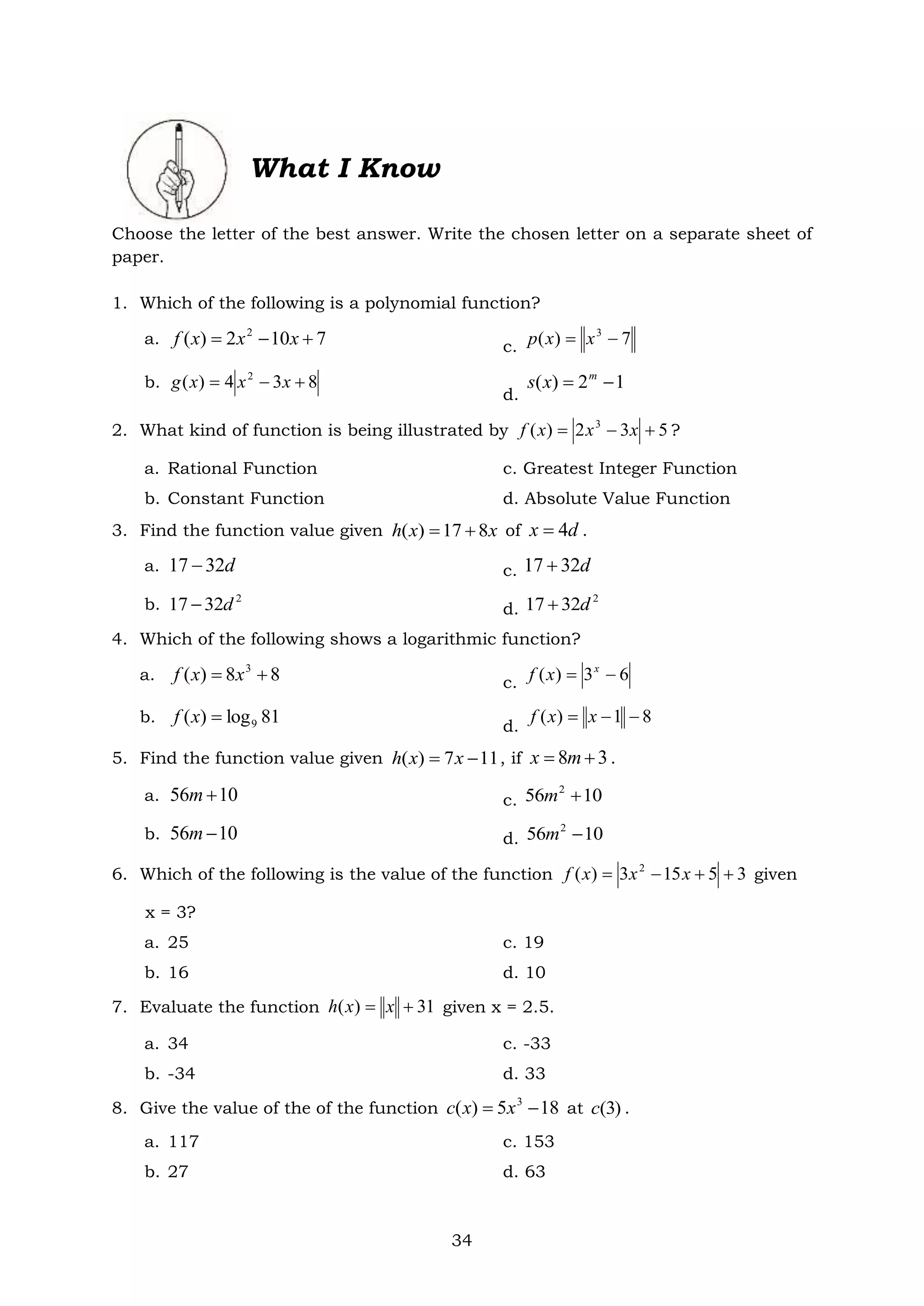 general mathematics.pdf