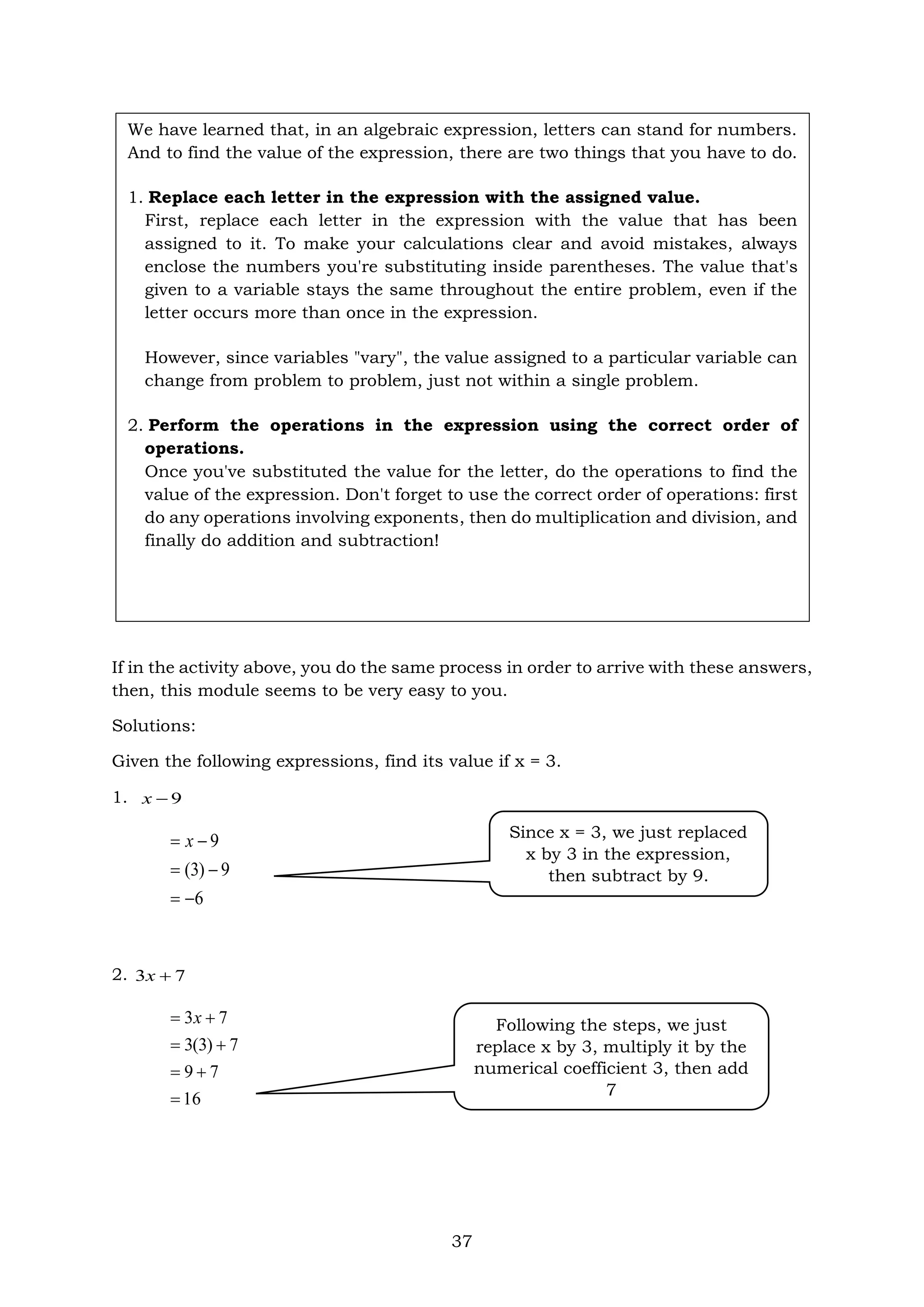 general mathematics.pdf