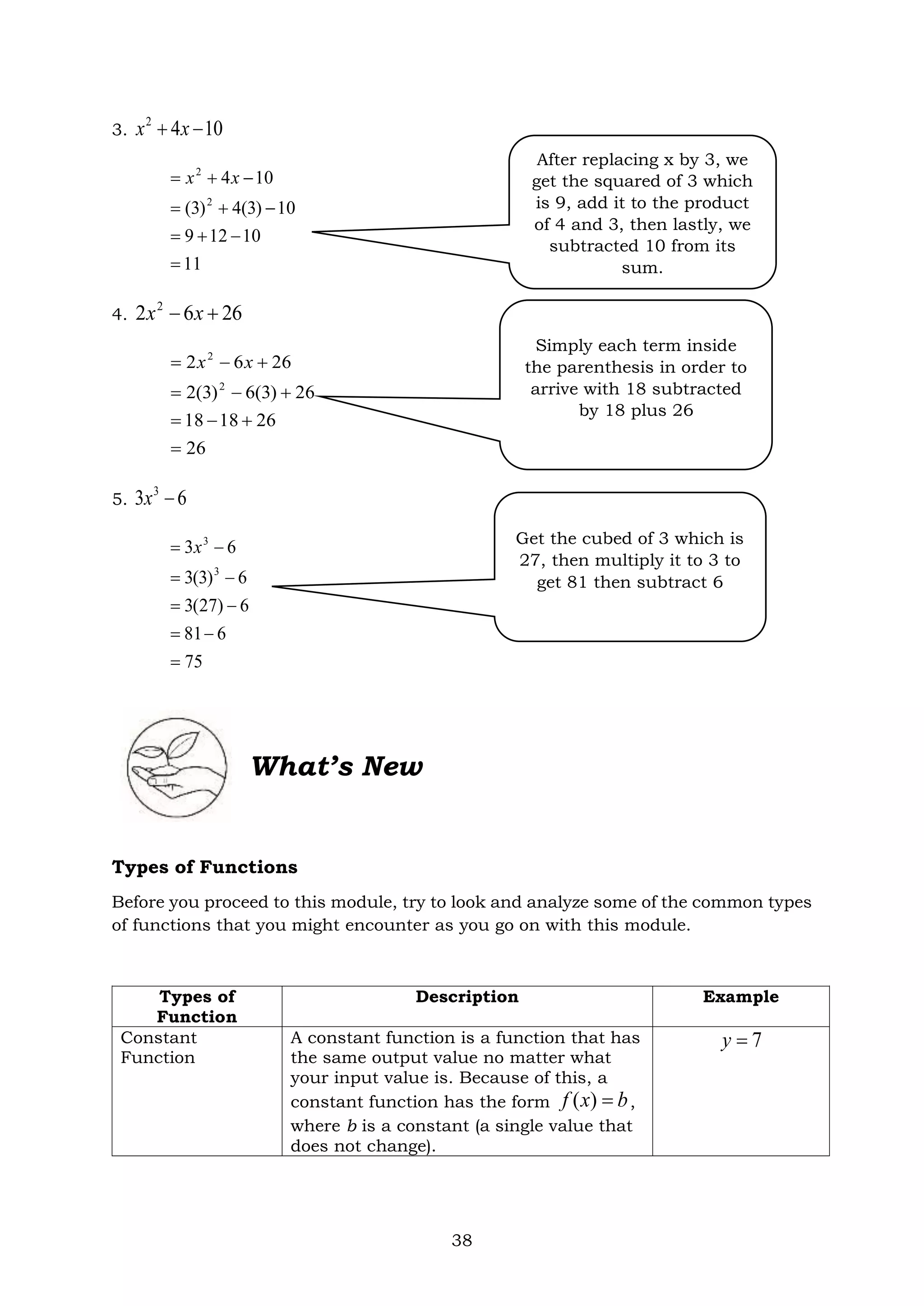 general mathematics.pdf