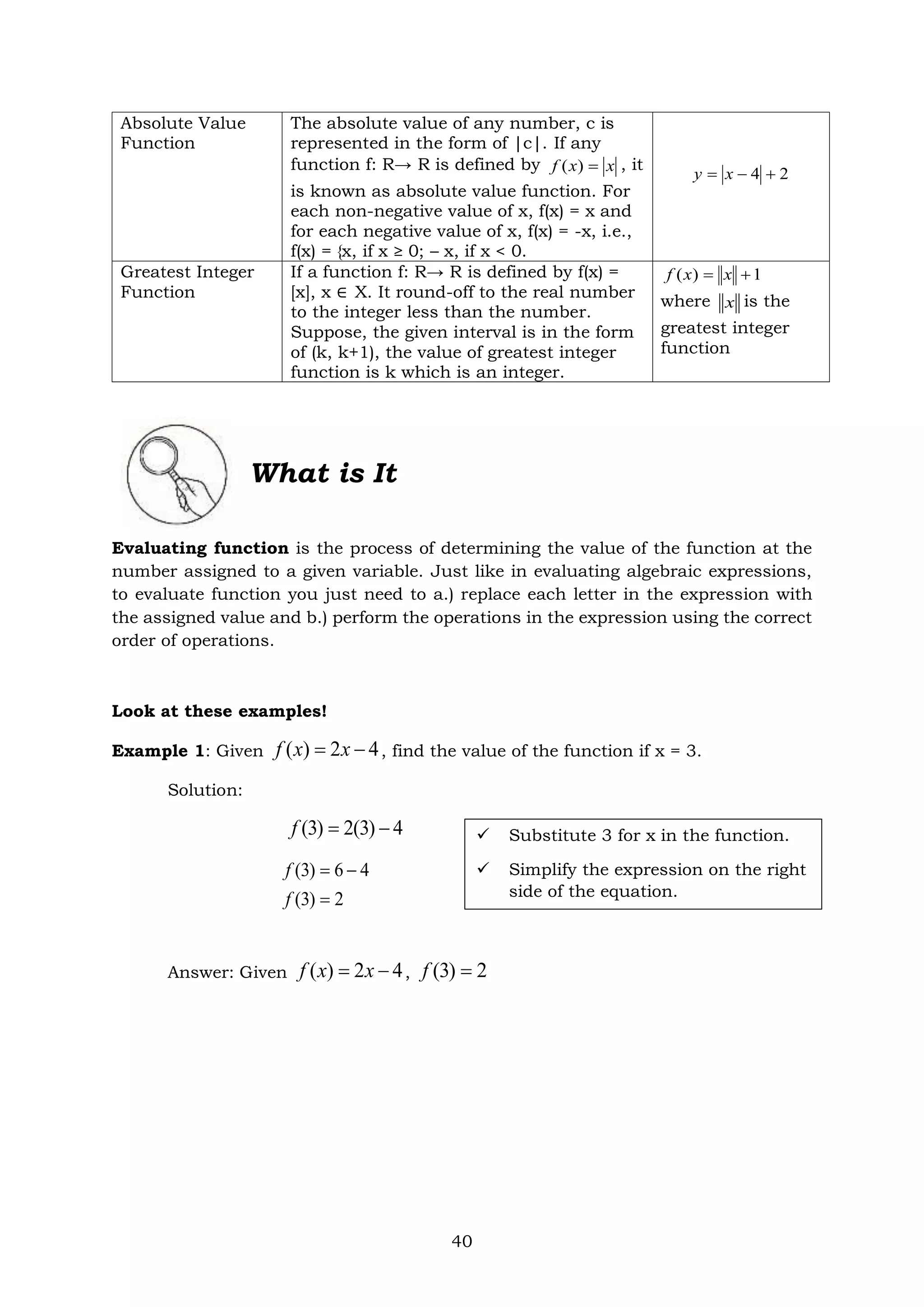 general mathematics.pdf