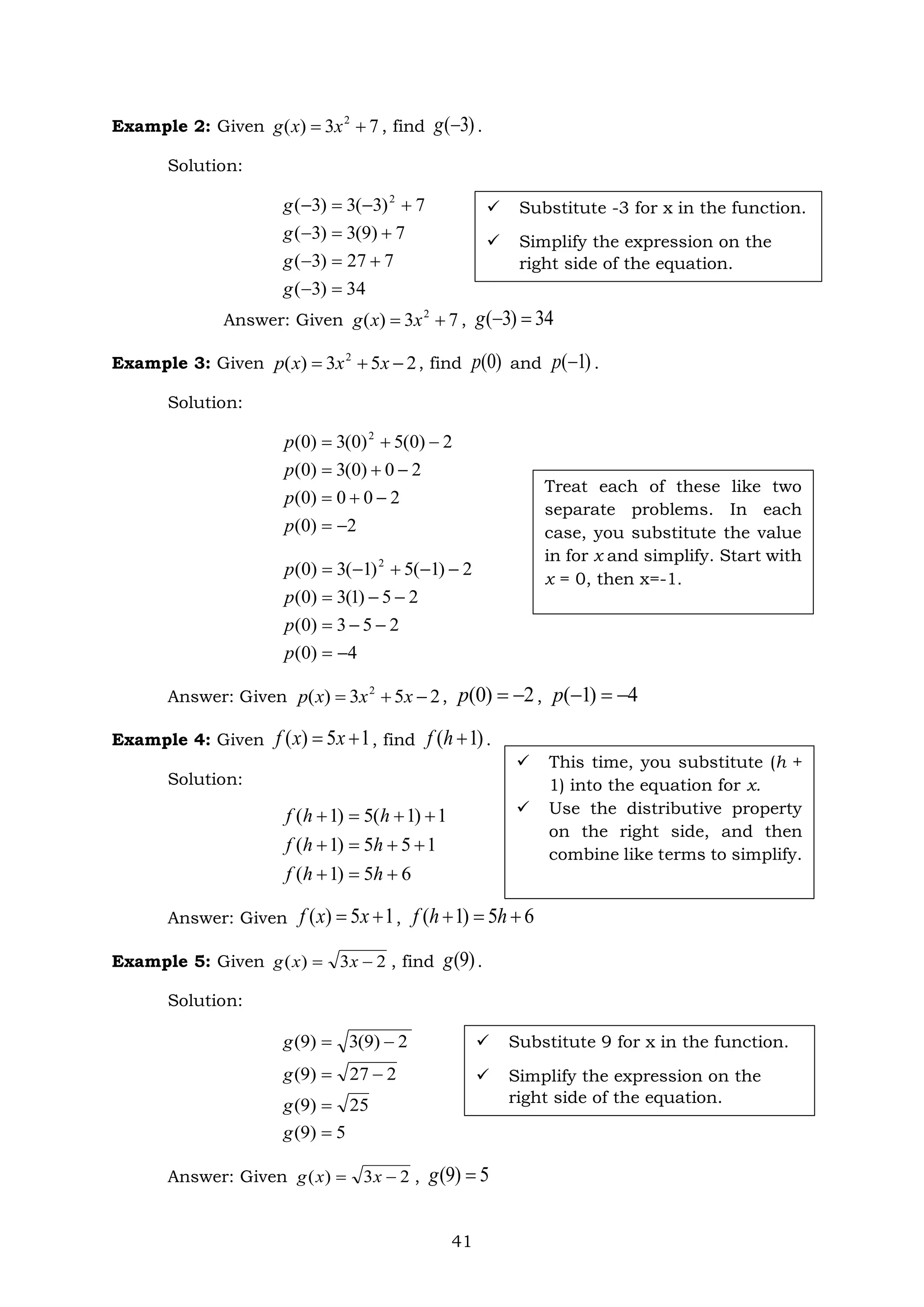 general mathematics.pdf