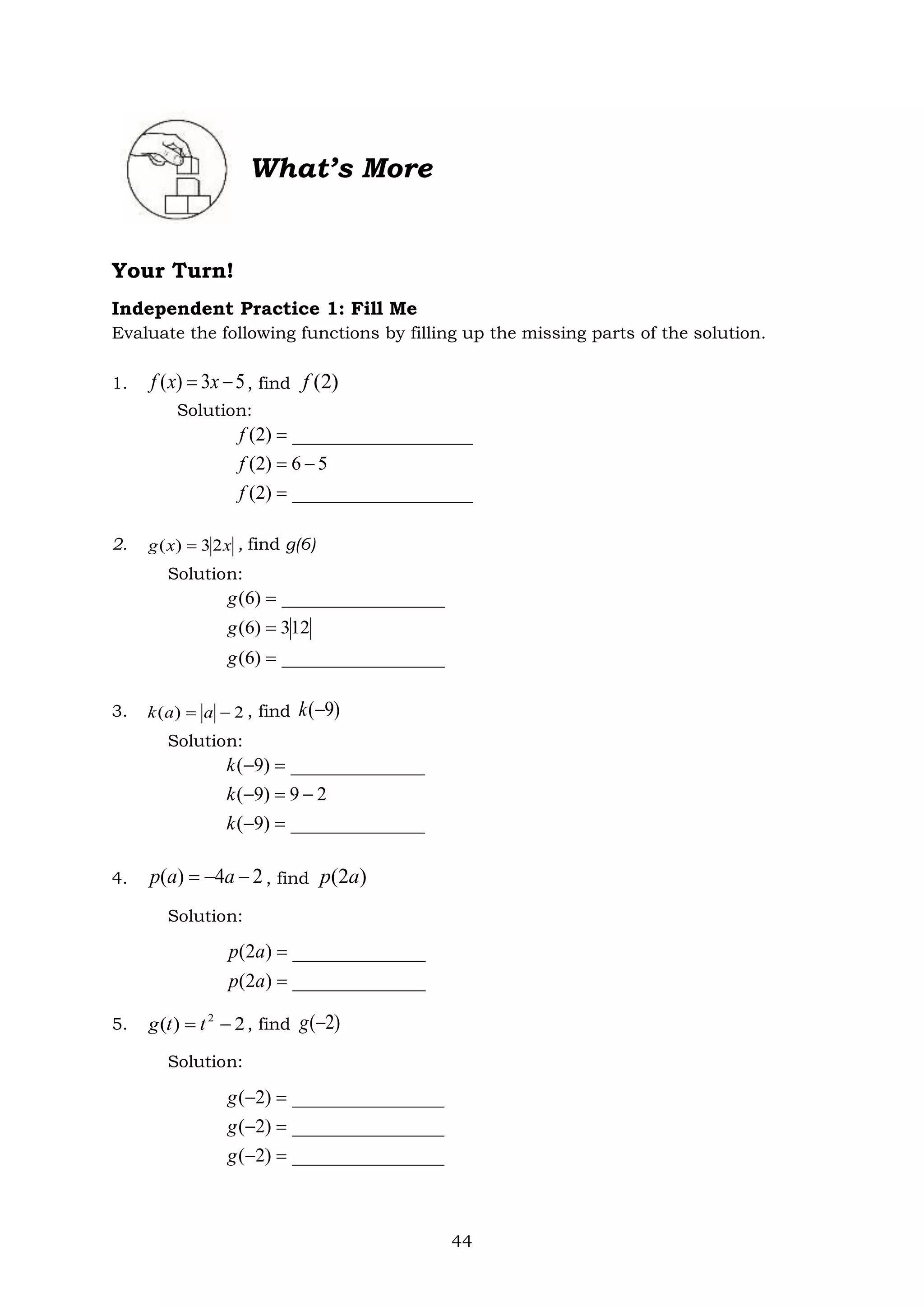 general mathematics.pdf