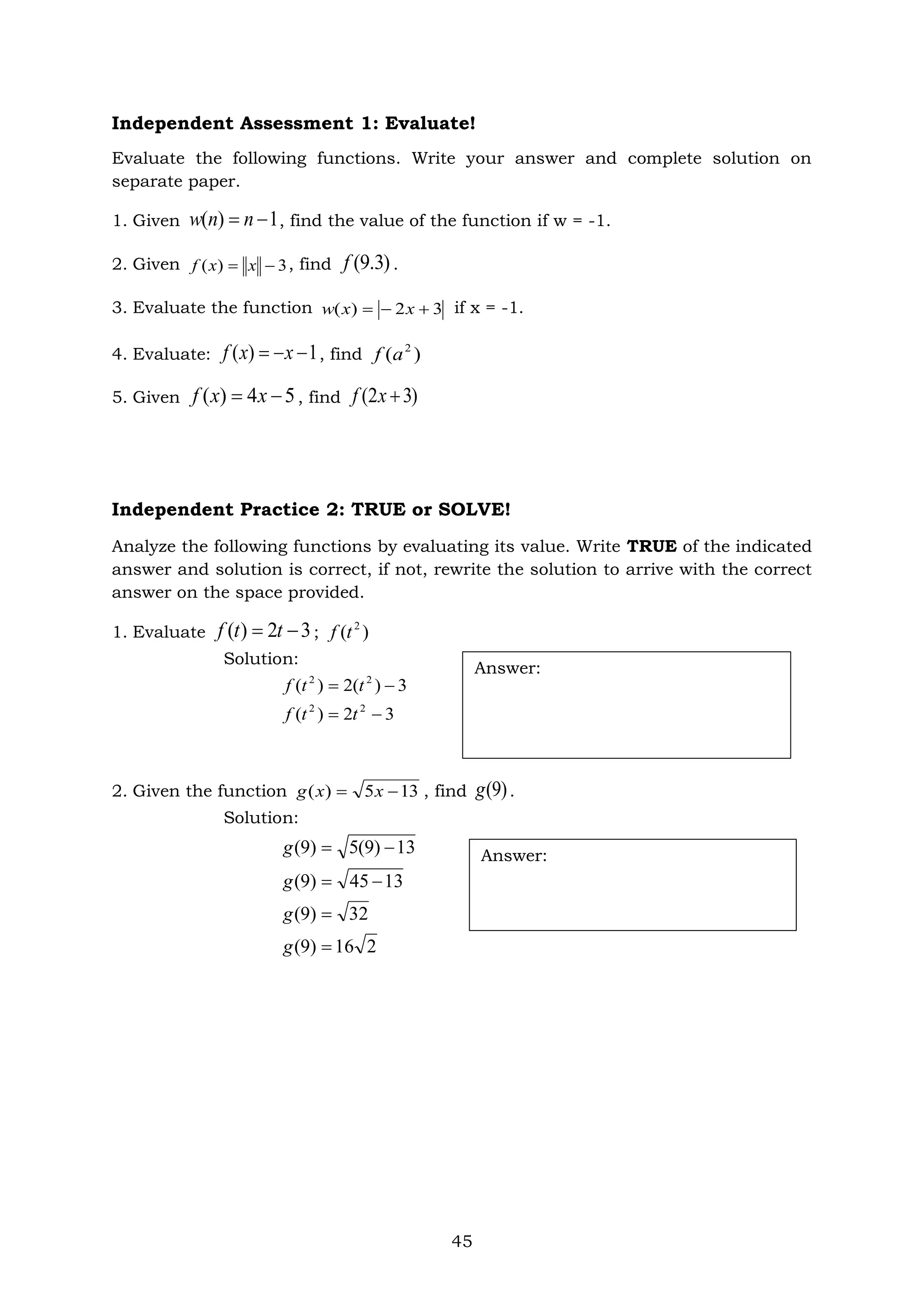 general mathematics.pdf