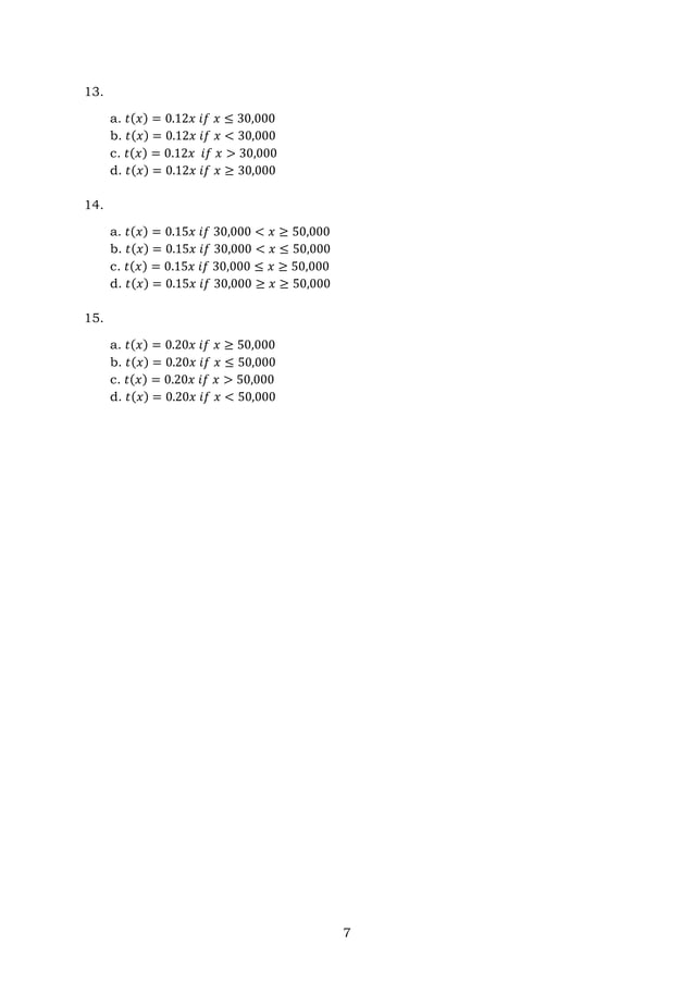 general mathematics.pdf