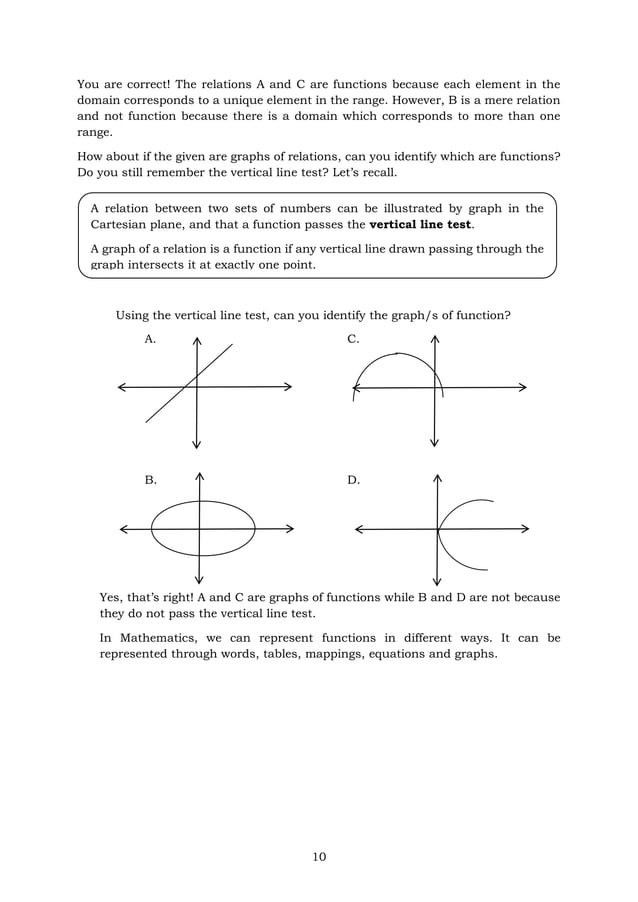 general mathematics.pdf