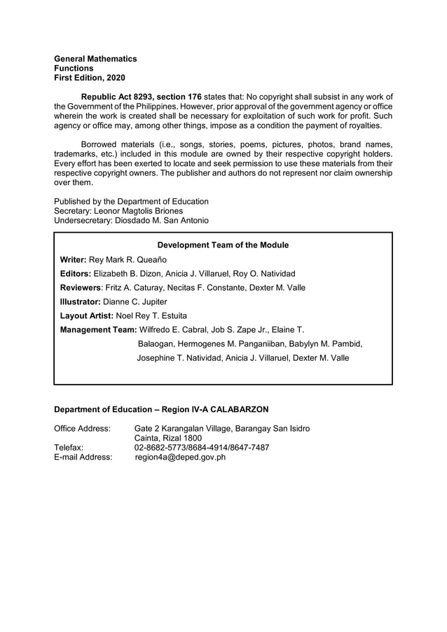 general mathematics.pdf