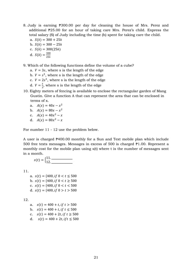 general mathematics.pdf