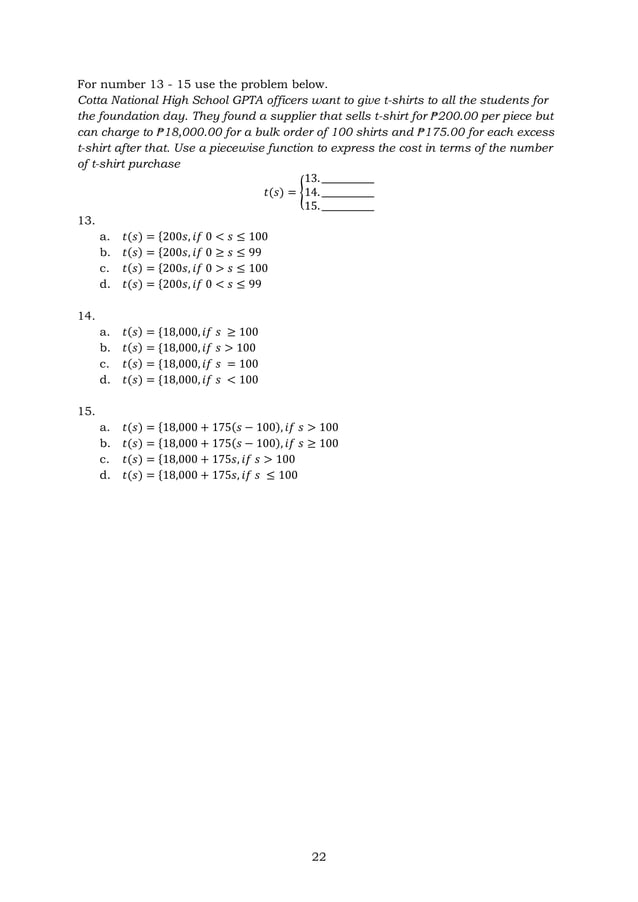 general mathematics.pdf