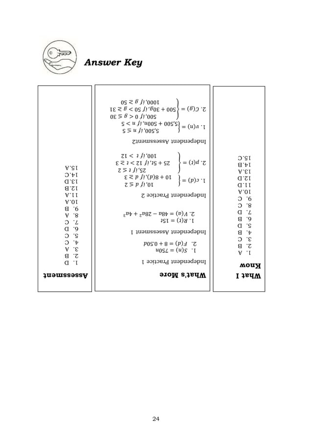 general mathematics.pdf