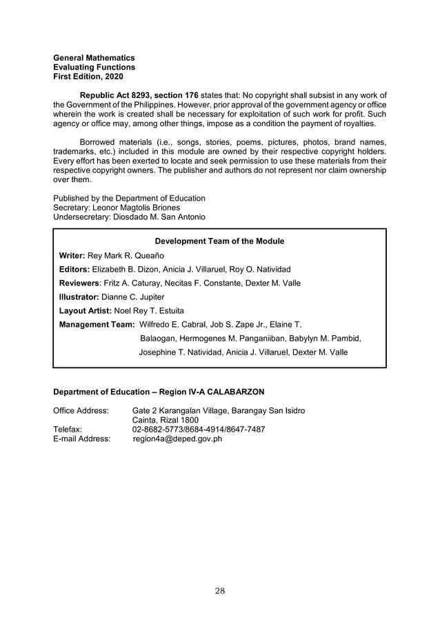 general mathematics.pdf