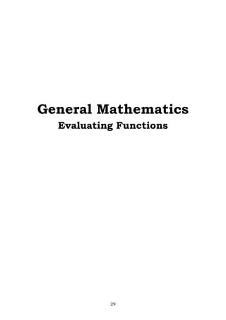 general mathematics.pdf