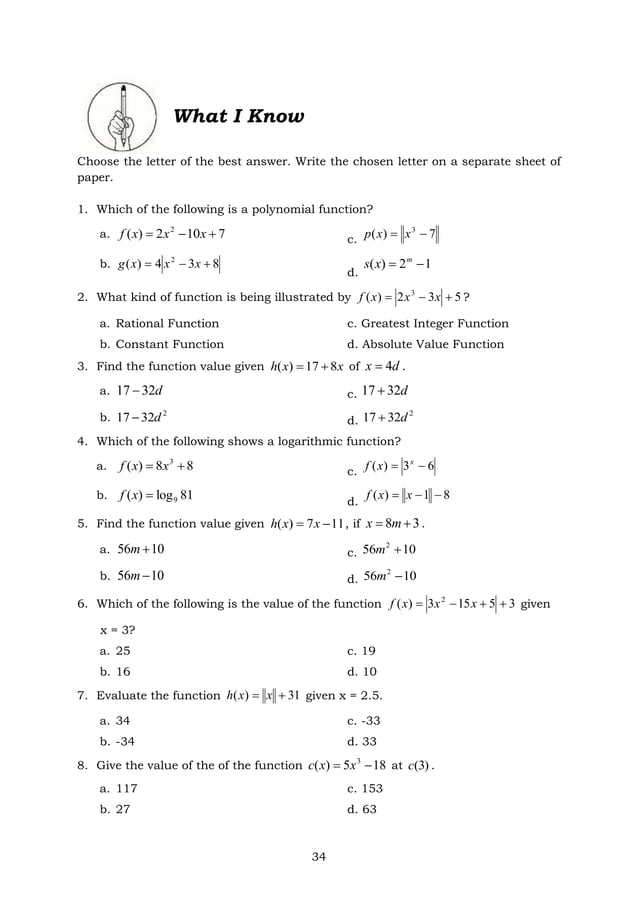 general mathematics.pdf