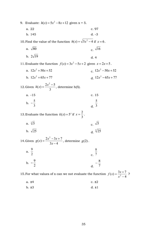 general mathematics.pdf