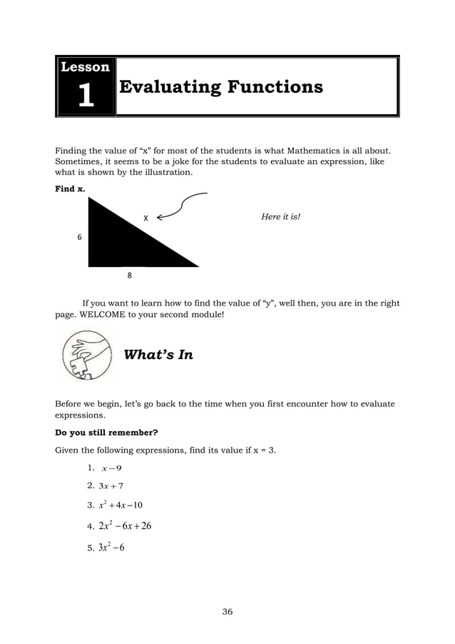 general mathematics.pdf