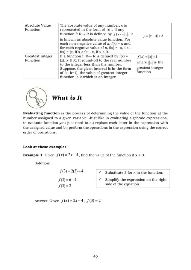 general mathematics.pdf