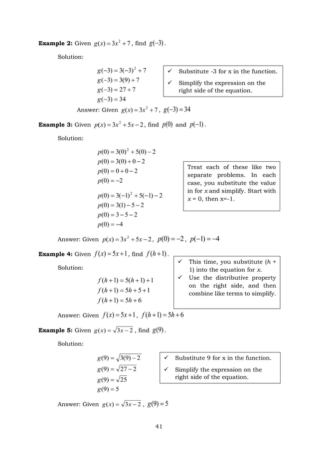 general mathematics.pdf