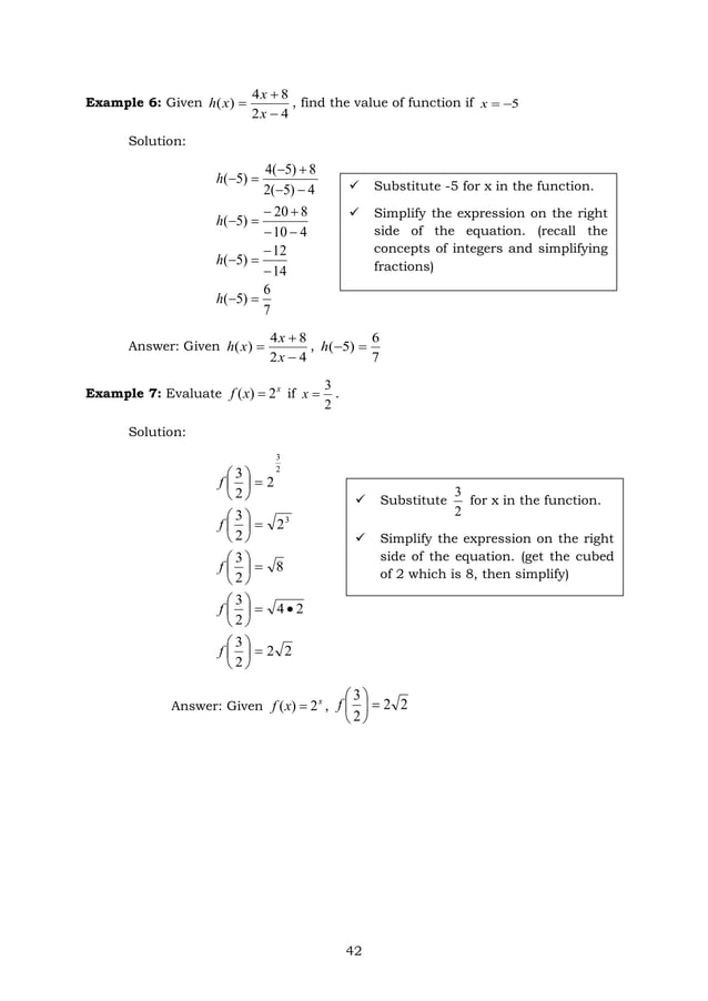 general mathematics.pdf