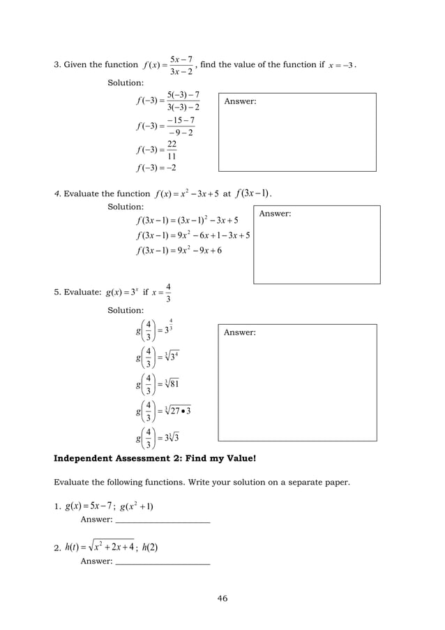 general mathematics.pdf