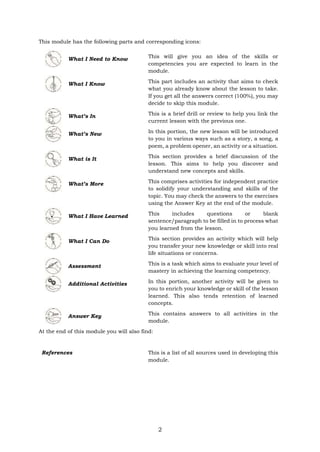 general mathematics.pdf