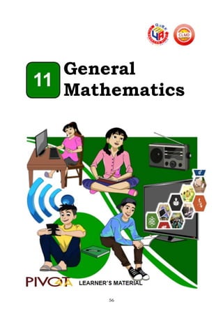 general mathematics.pdf