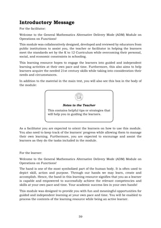 general mathematics.pdf