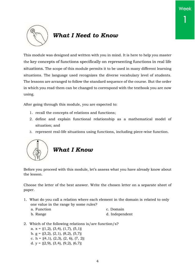 general mathematics.pdf