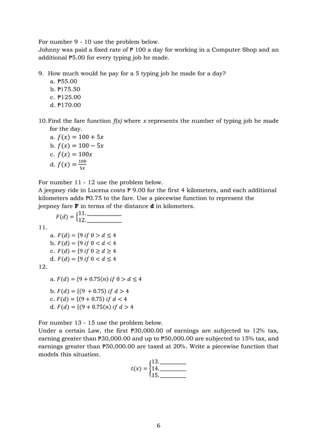 general mathematics.pdf