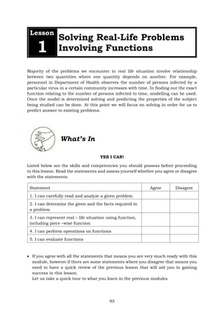 general mathematics.pdf